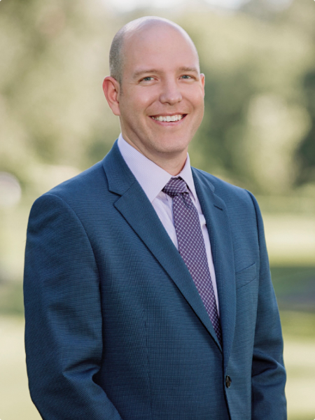 Oral Surgery Portland OR | Skyline Oral Facial and Dental Implant Surgery