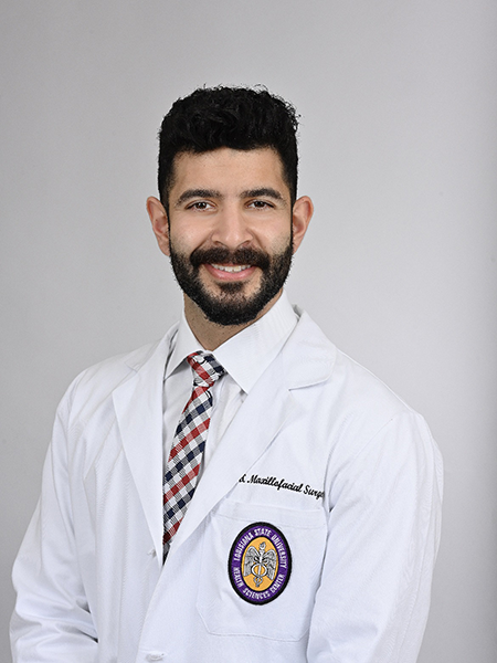 Oral Surgery Portland OR | Skyline Oral Facial and Dental Implant Surgery