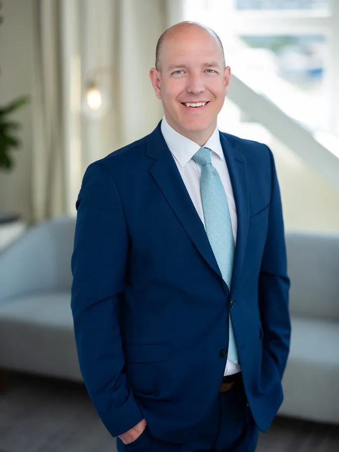 Oral Surgery Portland OR | Skyline Oral Facial and Dental Implant Surgery