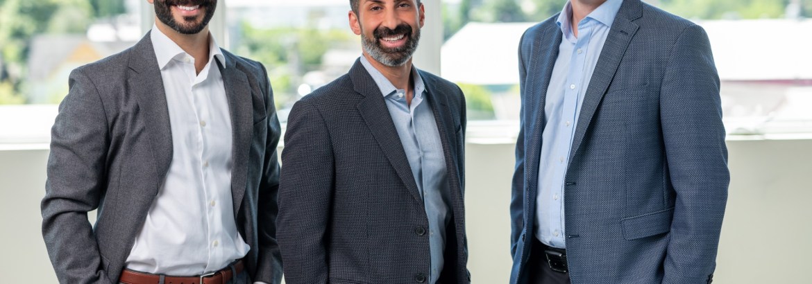 Dr. Philipp Kupfer | Skyline Oral Facial and Dental Implant Surgery